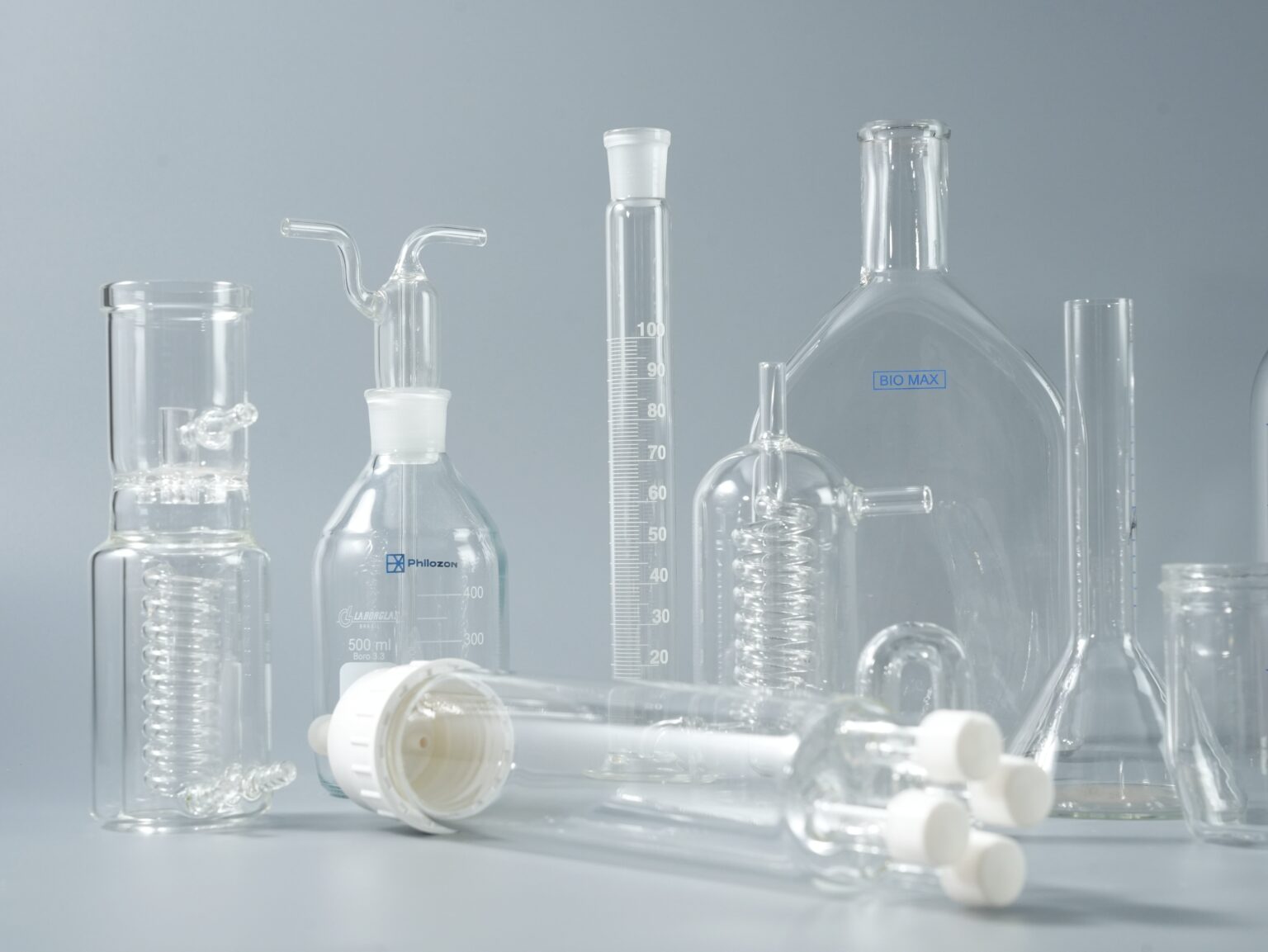 BO-GLASS | Professional Custom Glass Solution Manufacturer