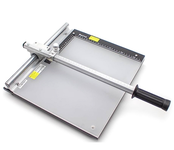What are the mainstream glass cutting methods? - BO-GLASS